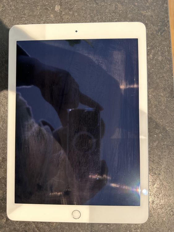 IPad | Kaufen auf Ricardo