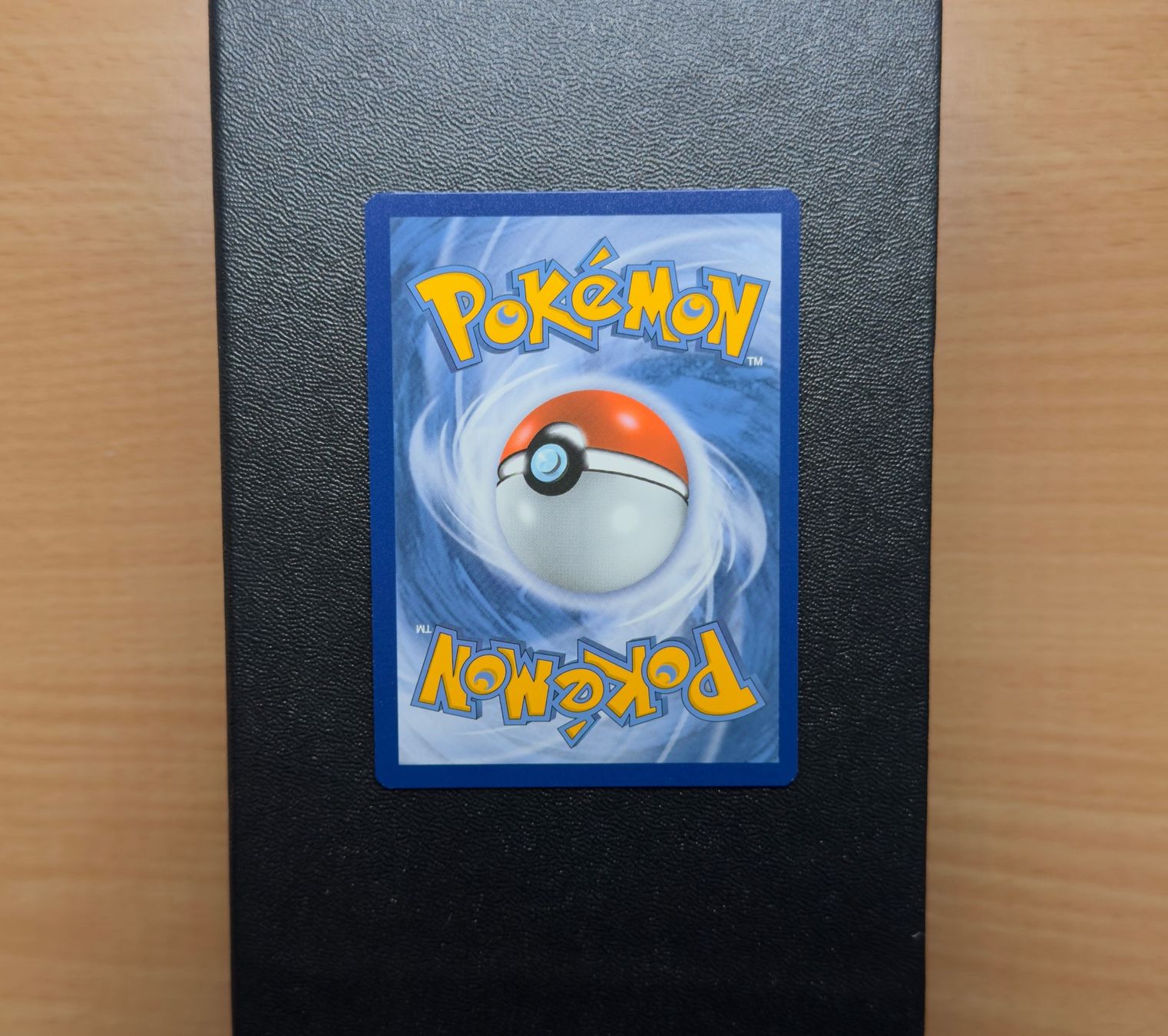 Cresselia HOLO (064/198) - Chilling Reign - CRE EN (D'occasion) à ...