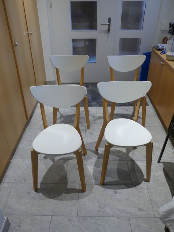Kuchenstuhle Modern Ikea