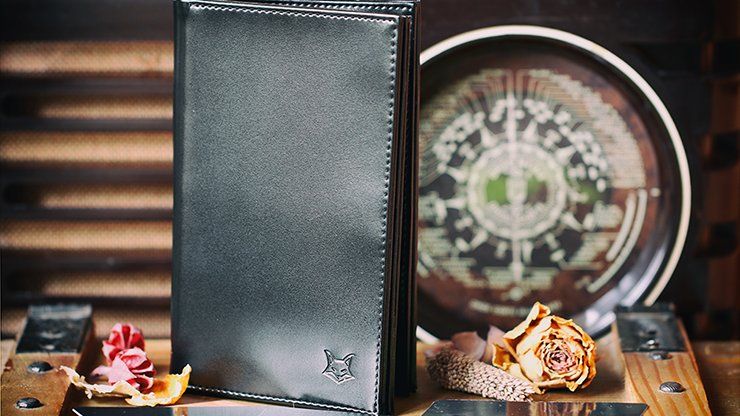 Zauberei-Magie: The Fox (Neu und originalverpackt) in Belp für CHF 250 ...