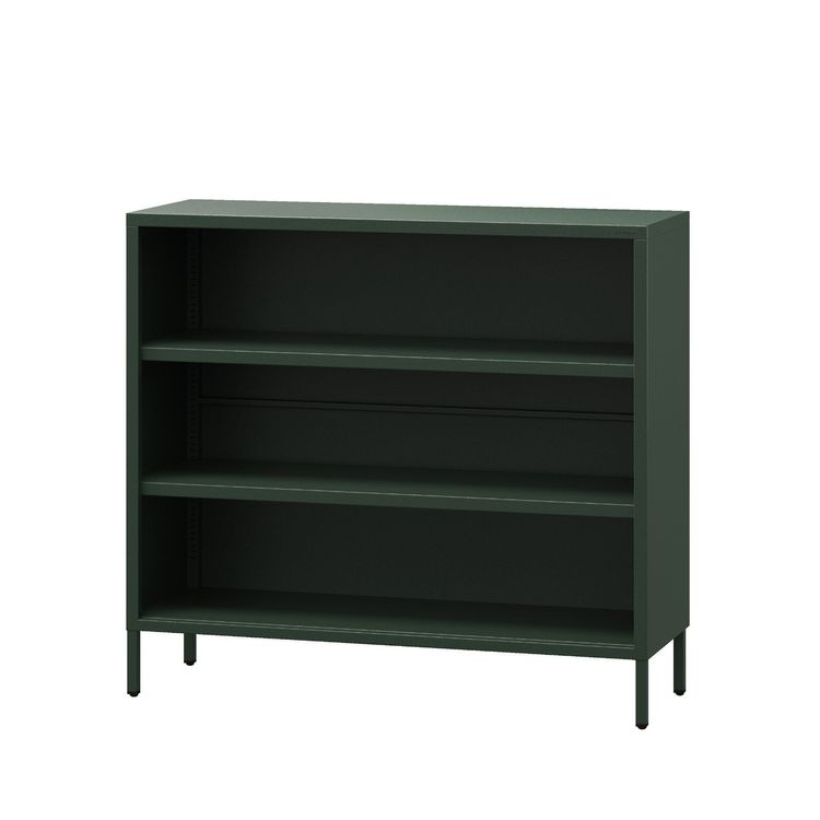 Regal 3 Fcher