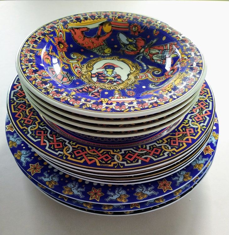 Bopla Magic (Gebraucht) in Tafers für CHF 142 – nur Abholung auf ...