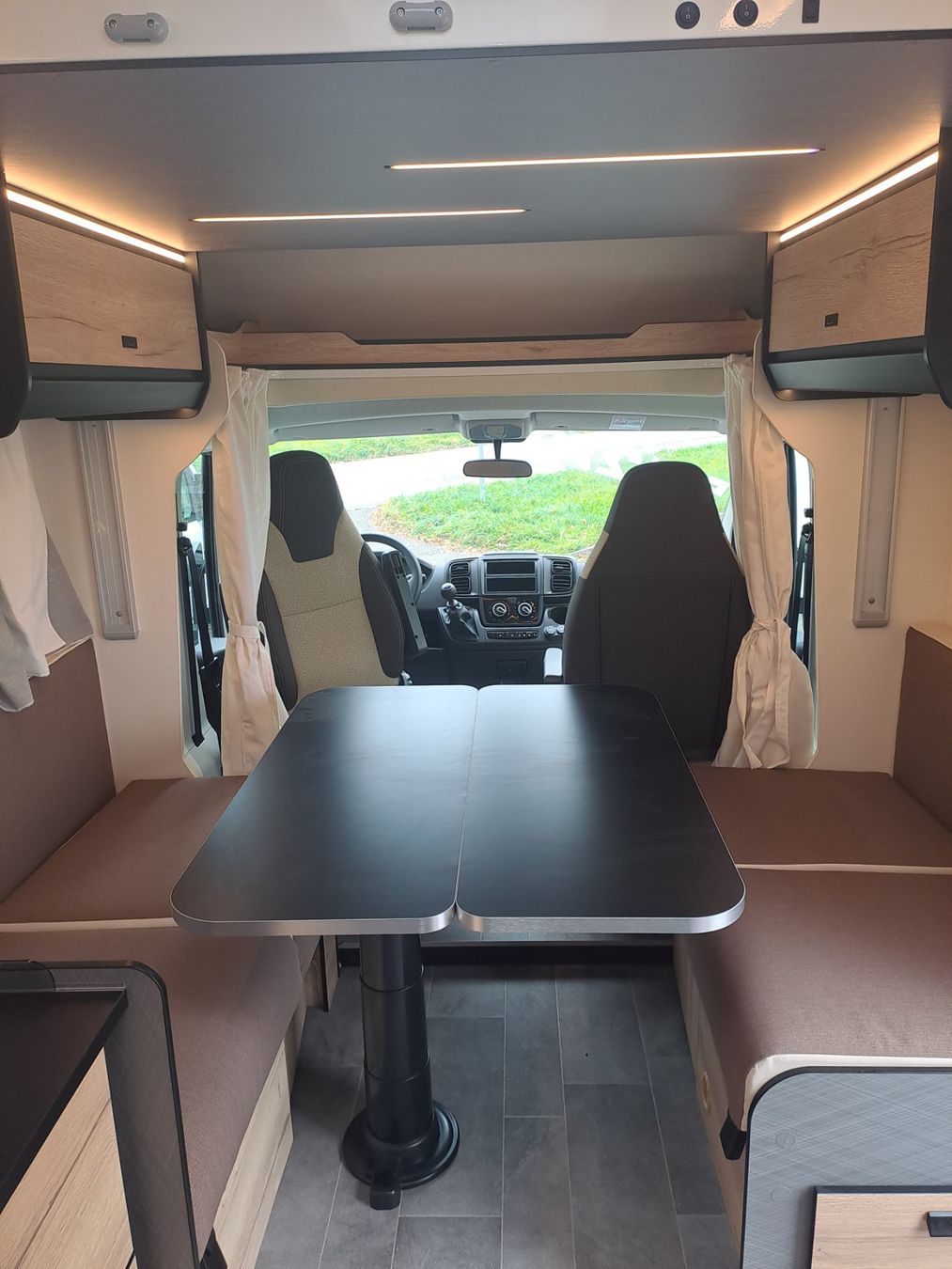 neuer XGO Dynamic 66P Plus (Gebraucht) in Grenchen für CHF 57270 – nur ...