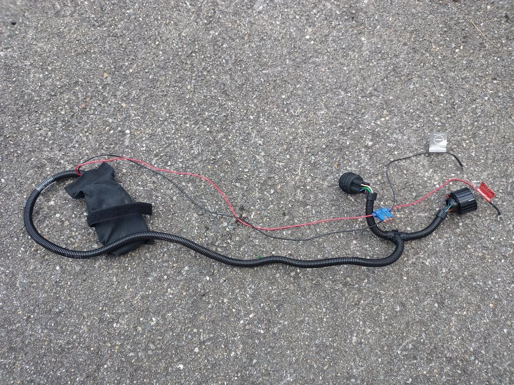 DTE-Systems, Chiptuning Audi A4 1.9 TDI (Gebraucht) in Speicher für CHF ...