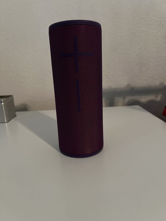 JBL Box | Kaufen auf Ricardo