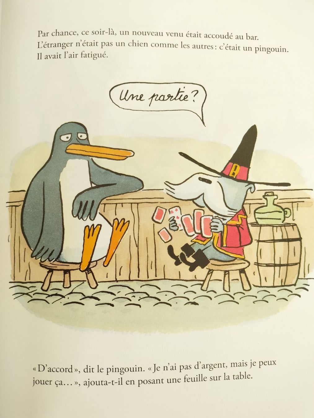 Les chiens Pirates - Prisonniers des glaces ! C. Melois (D'occasion) à ...