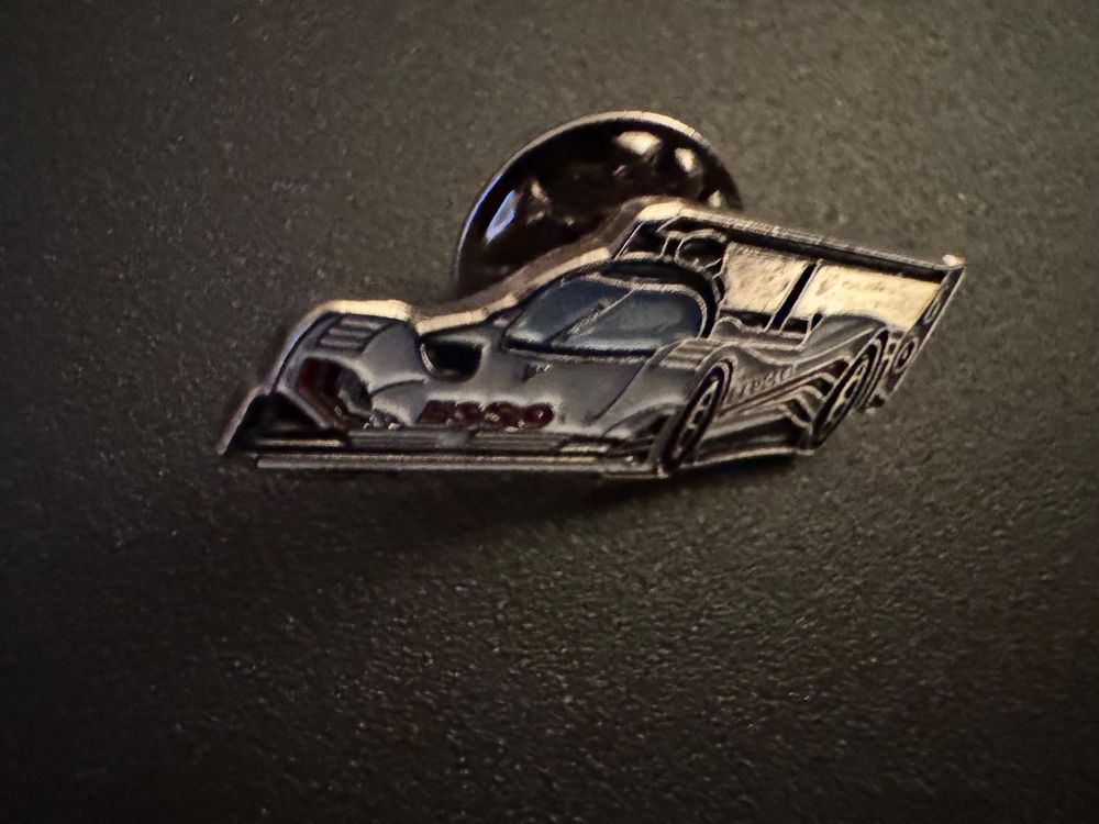 Pin Truck Auto Wagen Bus (Gebraucht) in Galgenen für CHF 3 – mit ...