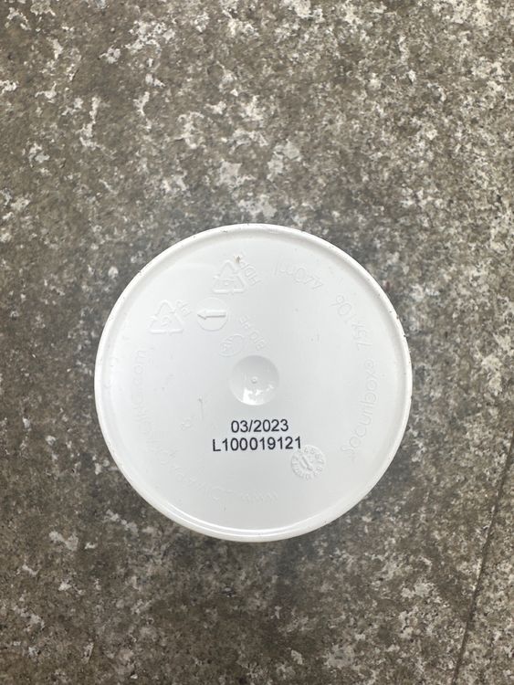 Fitline Proshape (Amino) | Kaufen auf Ricardo