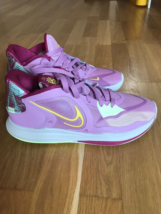 KYRIE LOW 5 | Kaufen auf Ricardo