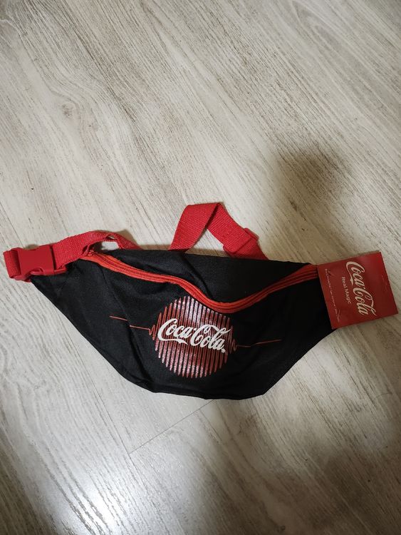 Coca Cola Packet | Kaufen auf Ricardo