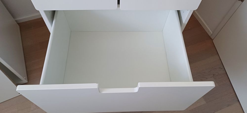 IKEA Stuva Schrank | Kaufen auf Ricardo