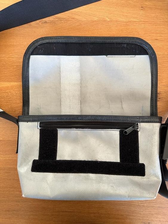 Borsa Freitag Hawaii five-O | Kaufen auf Ricardo