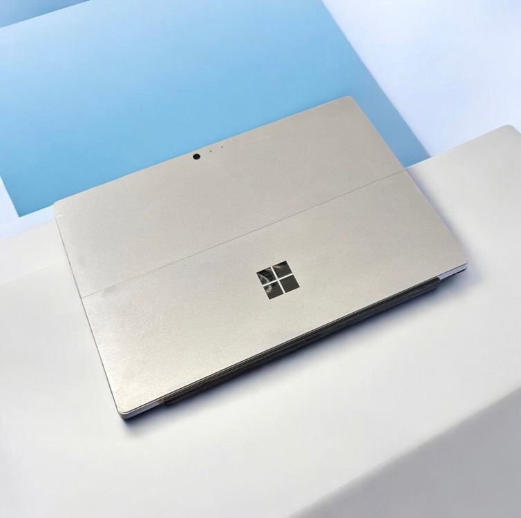 Surface Pro 4 (Gebraucht) in Basel für CHF 89 – mit Lieferung auf ...
