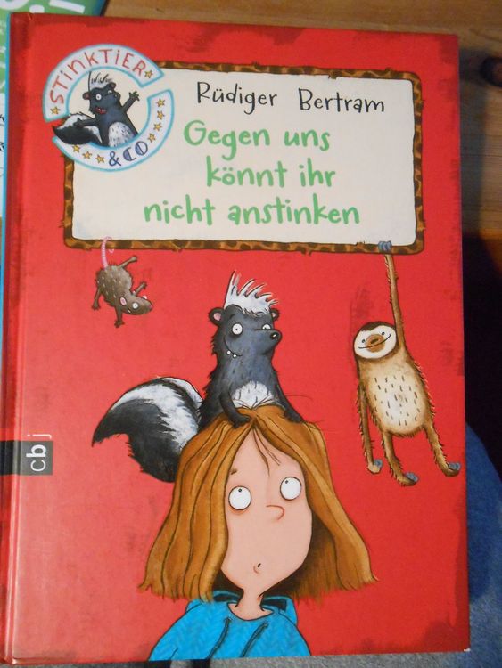 Rüdiger Bertram / Gegen uns könnt Ihr | Kaufen auf Ricardo Rüdiger Bertram / Gegen uns könnt Ihr | Kaufen auf Ricardo