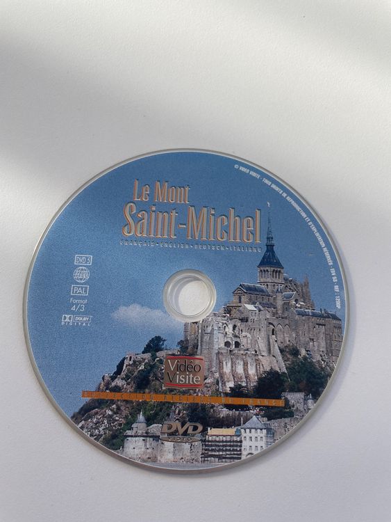 DVD | Kaufen auf Ricardo
