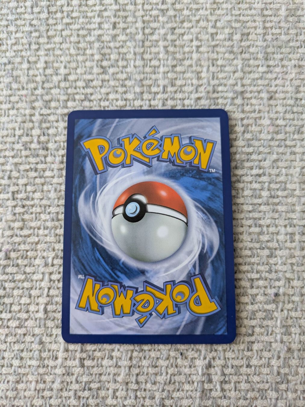WOBBUFFET, DESTINED RIVALS, DRI82, RARE, 2025, ITA, NM/MT (Gebraucht ...