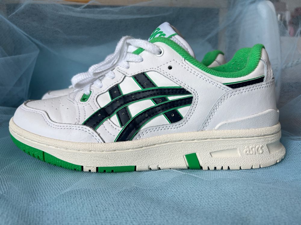 Sneakers Gr 39