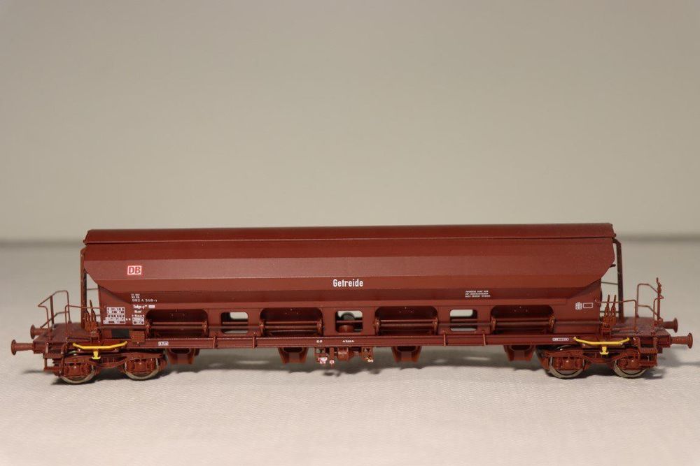 Roco Eisenbahn (4137-4139) (Neu (gemäss Beschreibung)) in für CHF 39 ...