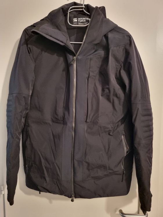 Mountain Force Faris Jacke NEU (NP 1'149.-) (Neu (gemäss Beschreibung)) in für CHF 283 – mit ...