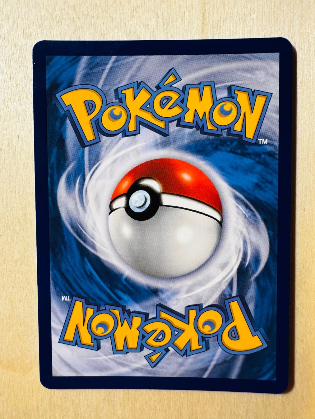 Carte Pokémon Rotom ex PFL 029/094 NM EN (Neuf (Voir description)) à ...