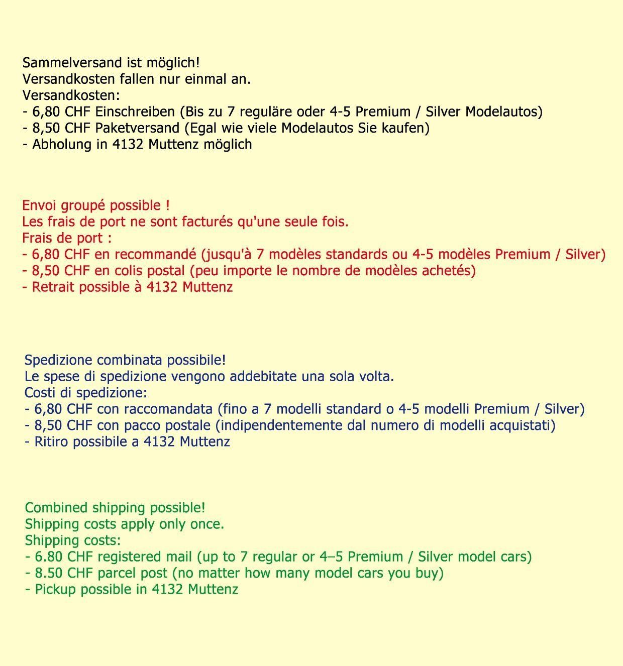 Hot Wheels Dodge Charger Stock Car (2019) Sammelversand mögl (Neu und ...