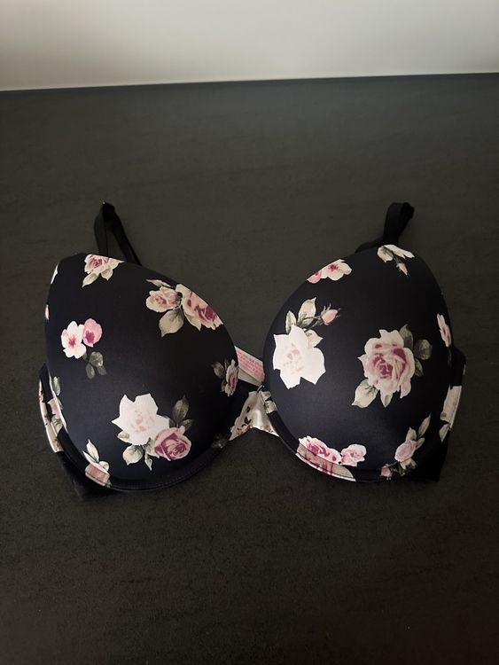 BH von Pink by Victoria's secret (Gebraucht) in Muri AG für CHF 6 – mit ...