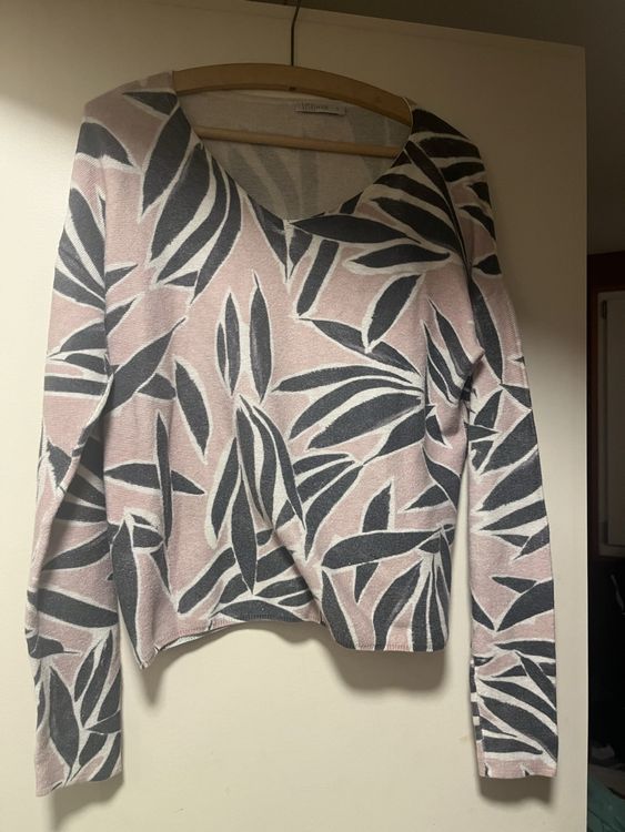 Nile Pulli | Kaufen auf Ricardo