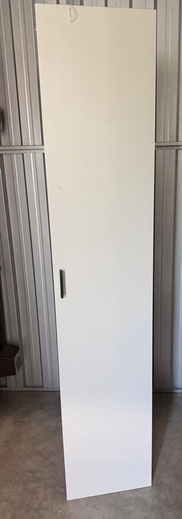 Putzschrank (Gebraucht) in Oetwil am See für CHF 30 – nur Abholung auf Ricardo kaufen