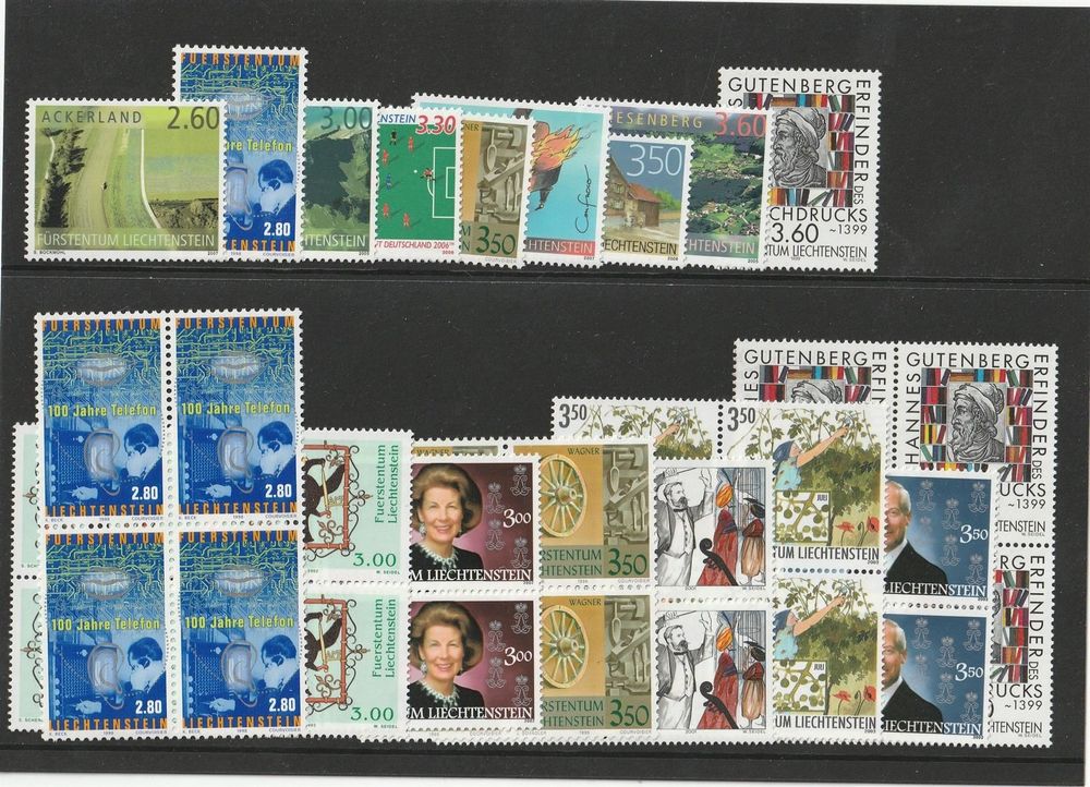 SK mit Frankaturware für CHF 135.- (Neu (gemäss Beschreibung)) in Turgi für CHF 40 – mit ...