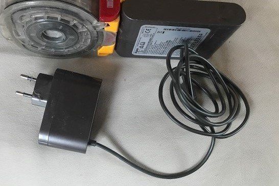 Dyson DC 30 | Kaufen auf Ricardo