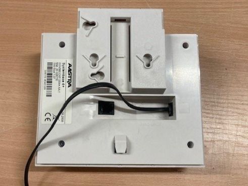 12 x DECT Sender Astra / Mitel Systembase 4+ (Gebraucht) in für CHF 490 ...