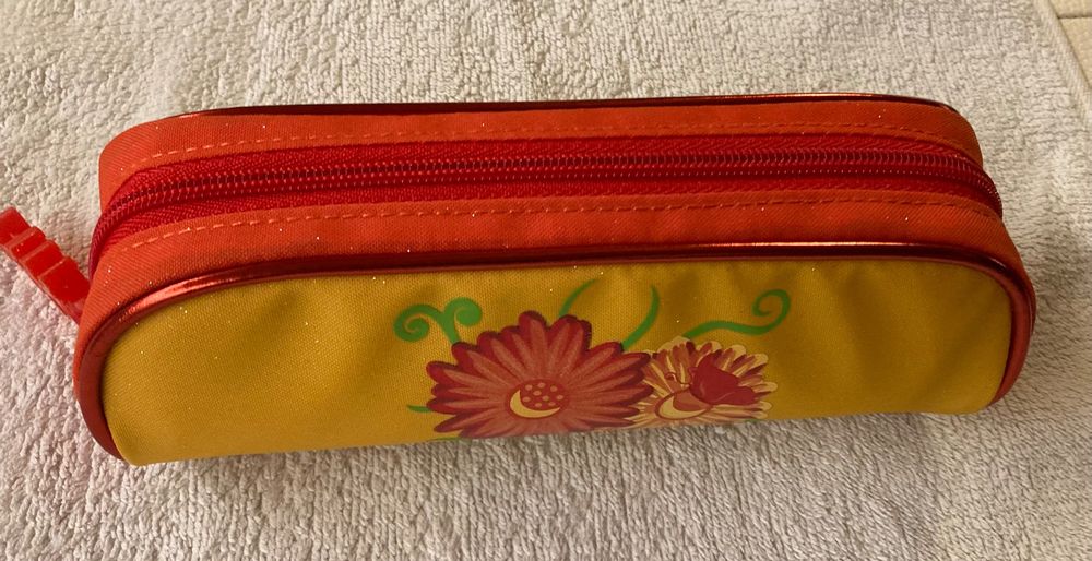 Schulsack Step by Step 5-teilig (Neu und originalverpackt) in Bösingen ...