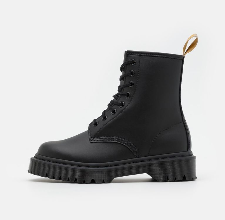 DR. MARTENS Vegan 1460 Gr. 41 | Kaufen auf Ricardo