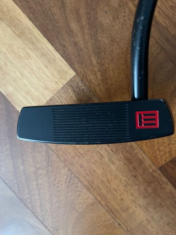 EVEN ROLL PUTTER, 1.0, 34 INCH | Kaufen auf Ricardo