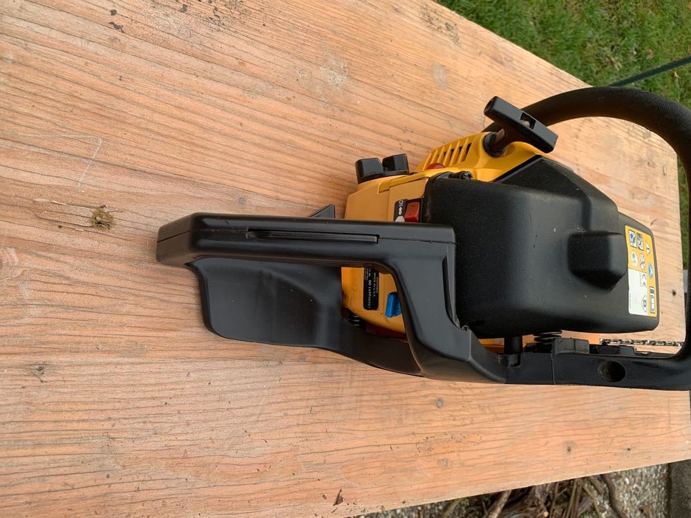 Partner 351 | Kaufen auf Ricardo