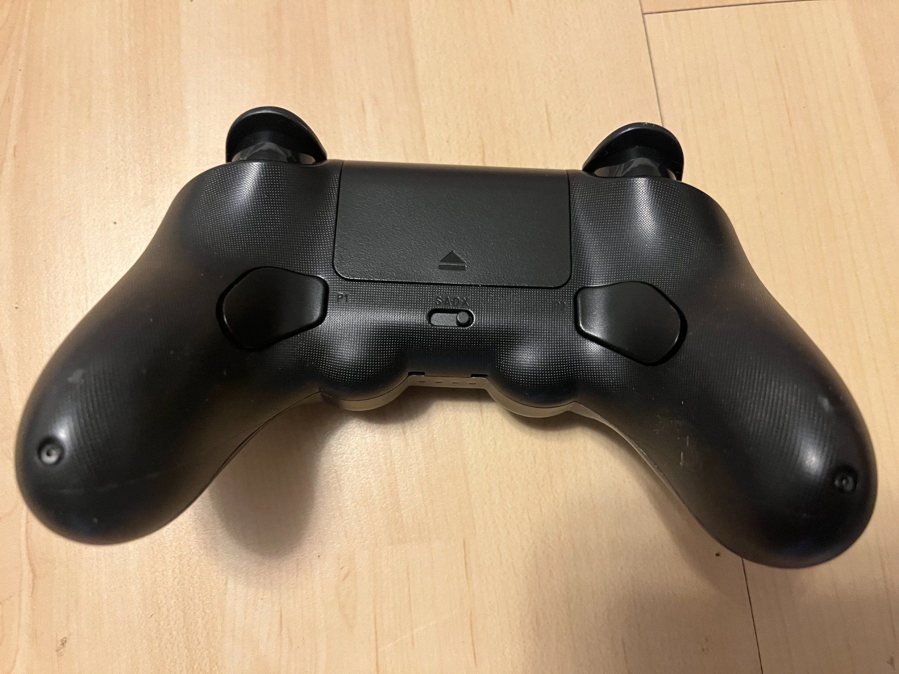 8bitdo Pro Controller (Gebraucht) in Thun für CHF 35 – mit Lieferung ...