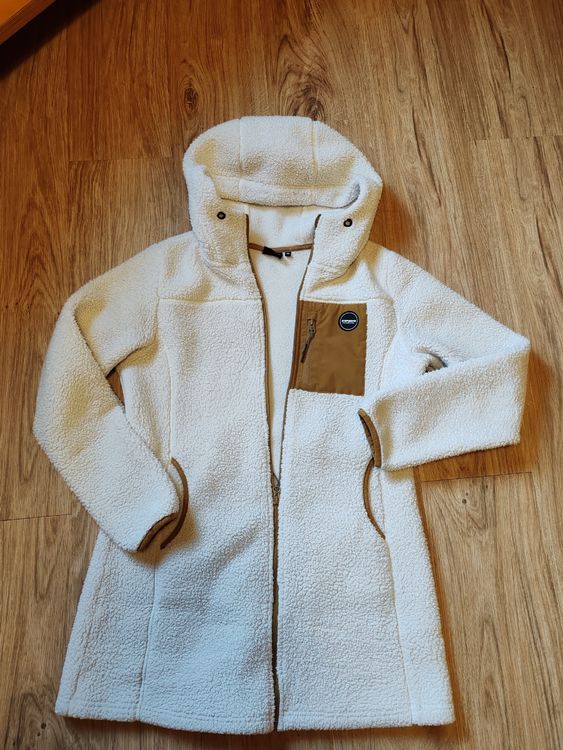 Icepeak fleecejacke für Damen | Kaufen auf Ricardo Icepeak fleecejacke für Damen | Kaufen auf Ricardo