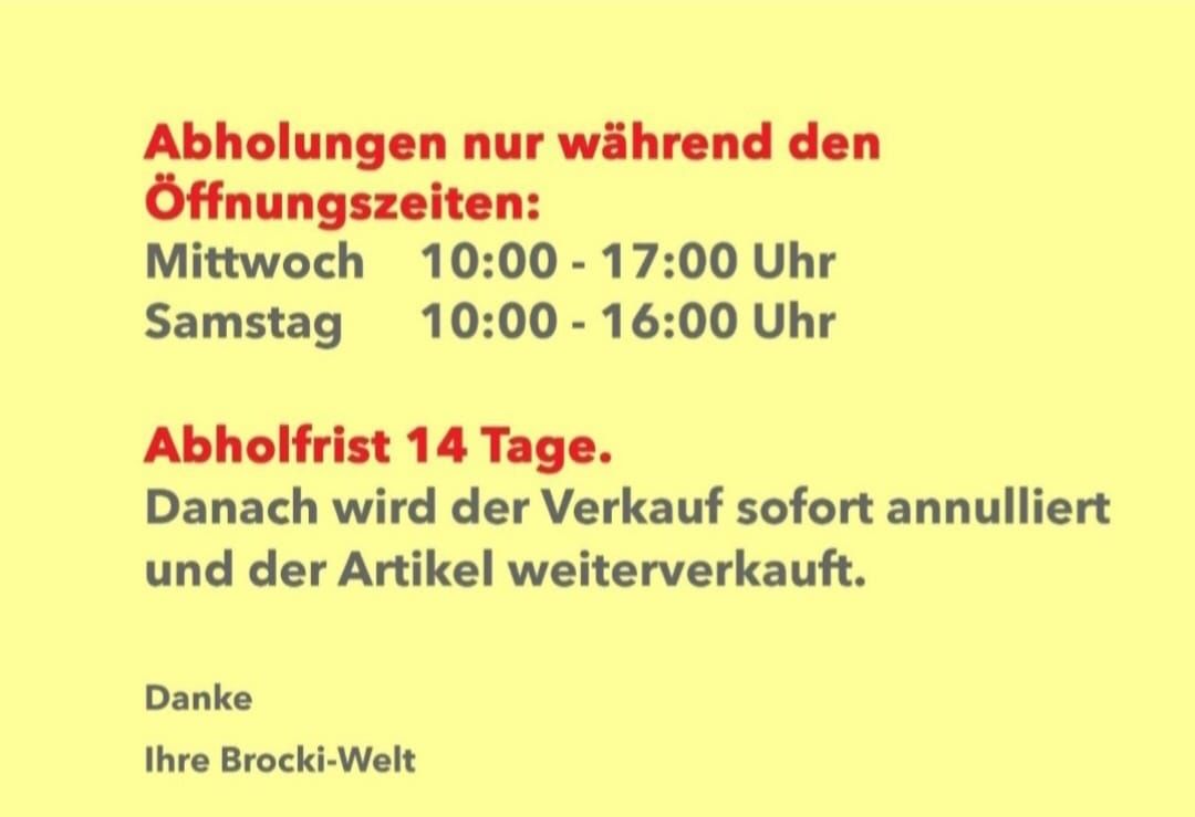 Zeichnung Hand signierte Bild (Gebraucht) in Schlieren für CHF 10 – nur ...