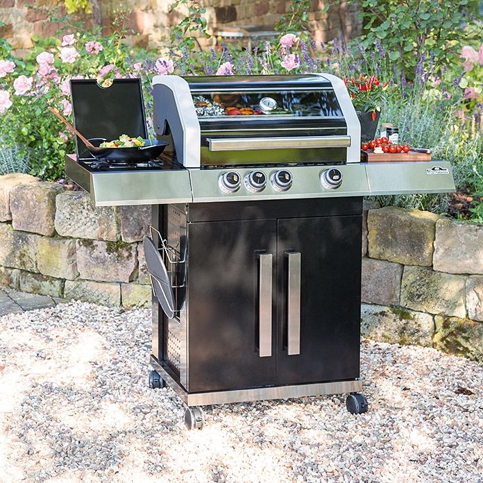 Wunderbar Kingstone Cliff 350 Bilder