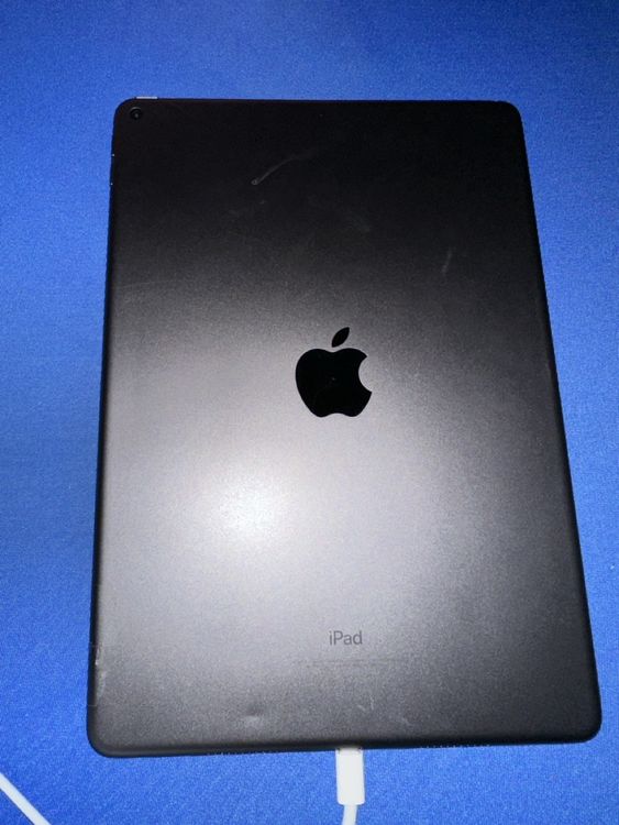 iPad Gen. 3 | Kaufen auf Ricardo