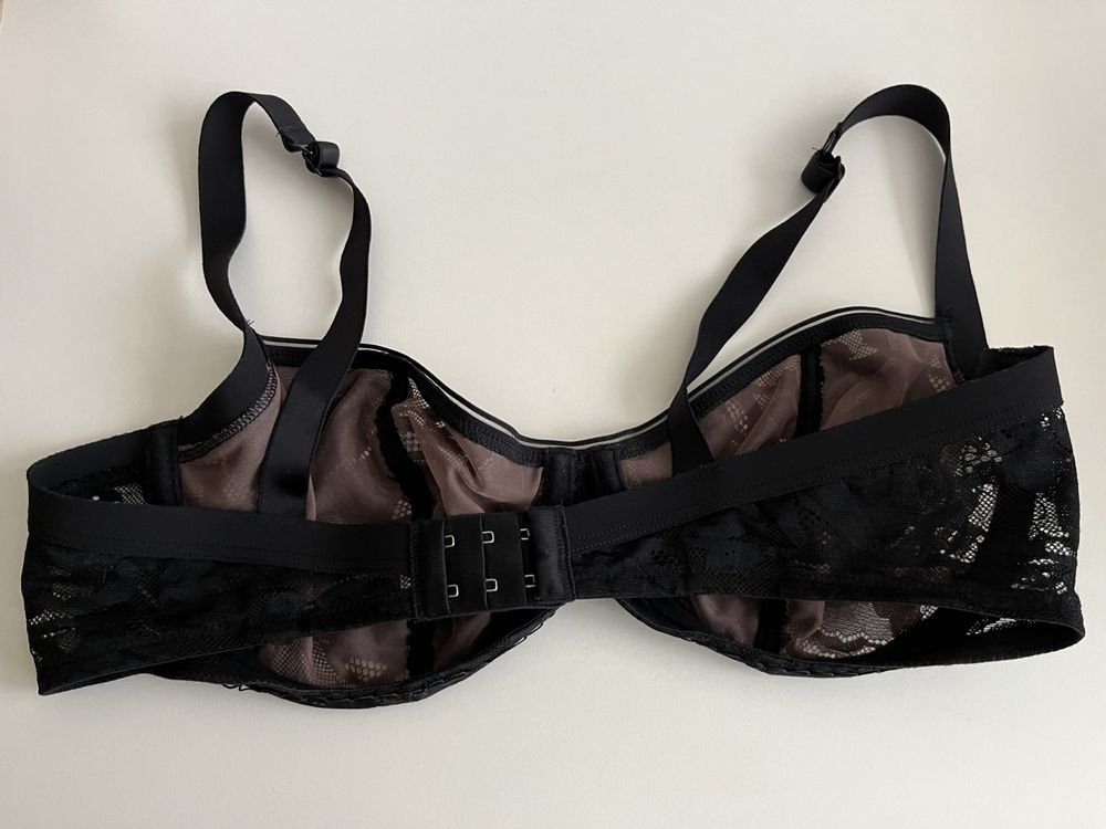 Triumph BH 85C Schwarz | Kaufen auf Ricardo