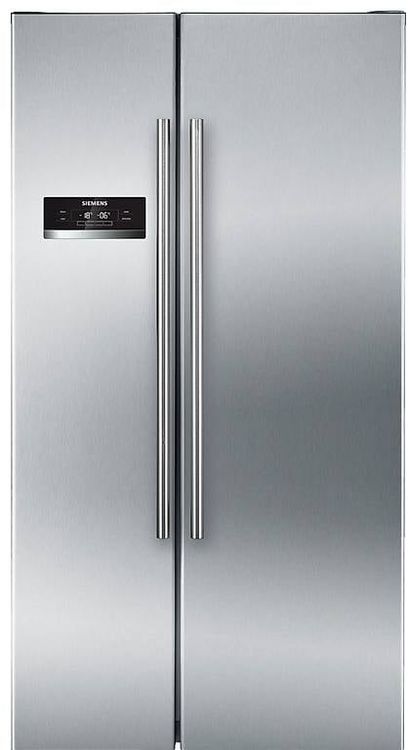 Siemens Foodcenter KA62NA75 (Defekt) in Rothrist für CHF 2 – nur ...
