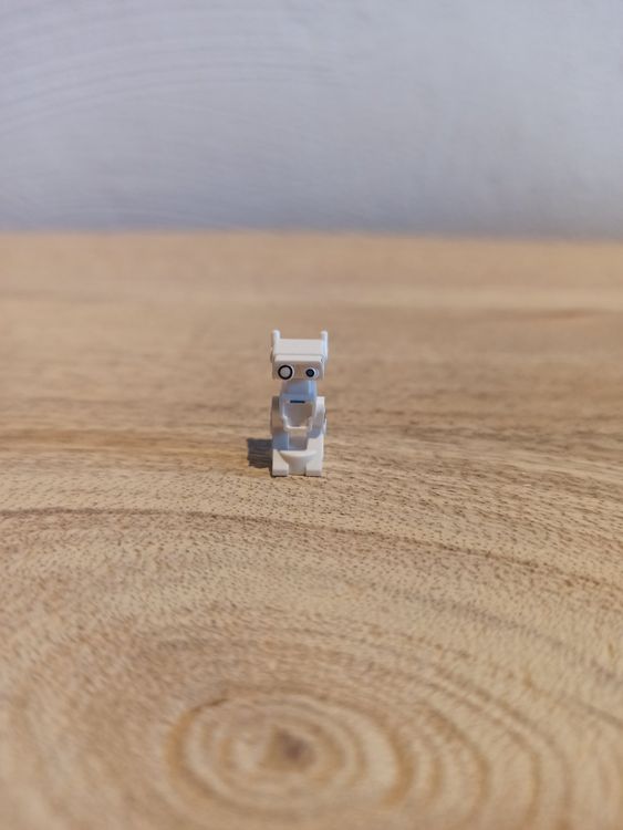 Lego Star Wars - BD-72 | Kaufen auf Ricardo