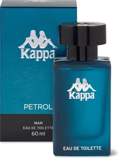 Eau de Toilette, Kappa Petrol | Kaufen auf Ricardo