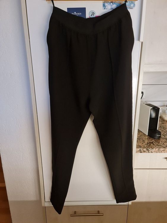 Céline Hose 38 CH | Kaufen auf Ricardo
