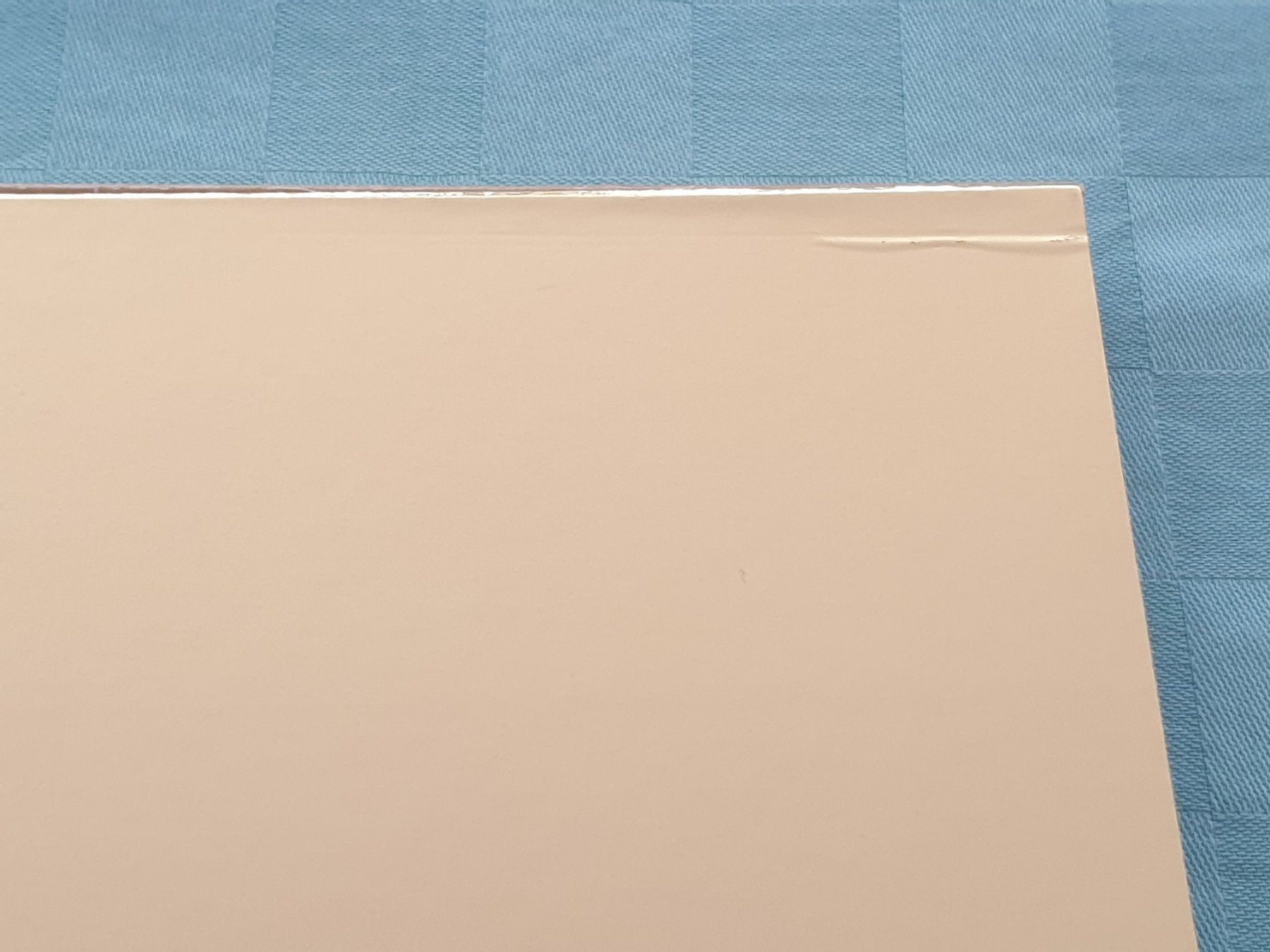 till BRÖNNER the christmas album Compact Disc CD (Gebraucht) in ...