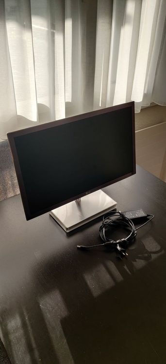 Bildschirm LG Flatron E2290 | Kaufen auf Ricardo