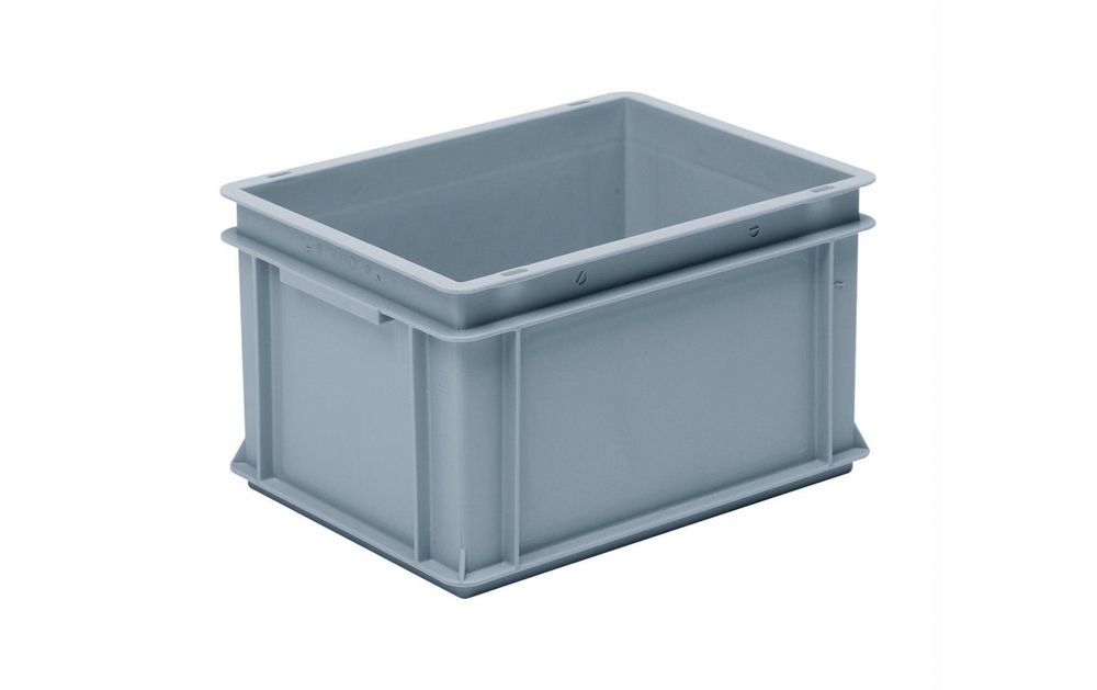 Rakko Box (Gebraucht) in Valbella für CHF 9 – nur Abholung auf Ricardo ...