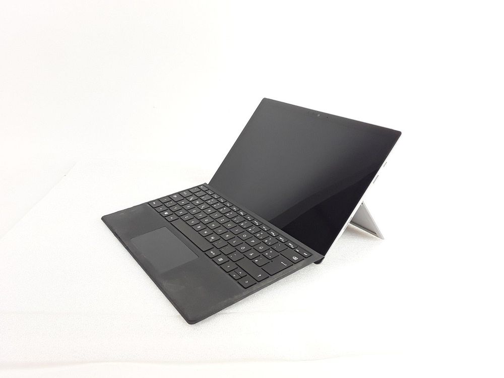 Microsoft Surface Pro Modell 1796 Touch (Gebraucht) in Auw für CHF 690 – mit Lieferung auf ...
