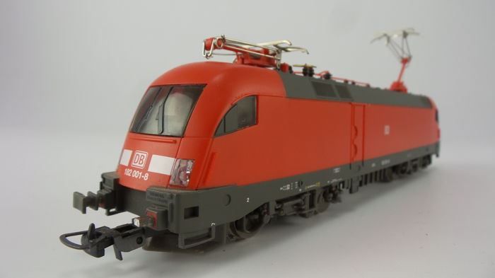 Piko 57212 DB 182 001-8 Taurus | Kaufen auf Ricardo